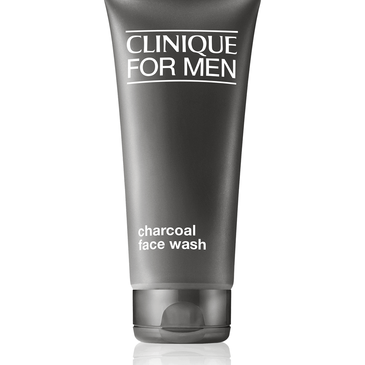 Clinique For Men Charcoal Face Wash 6.7 fl. oz. MySkinPlug
