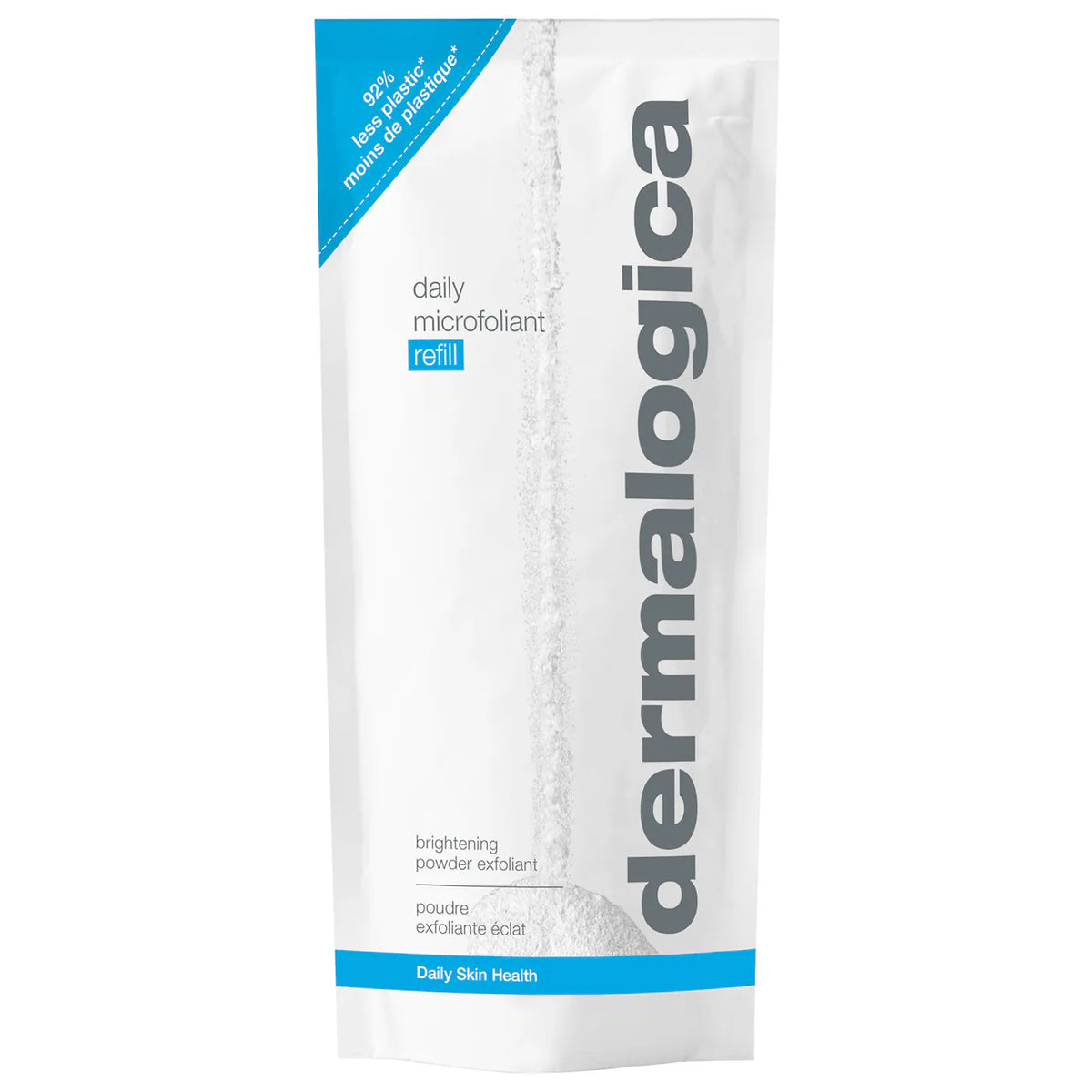 Dermalogica Daily Microfoliant, Face Exfoliator Scrub, 57% OFF